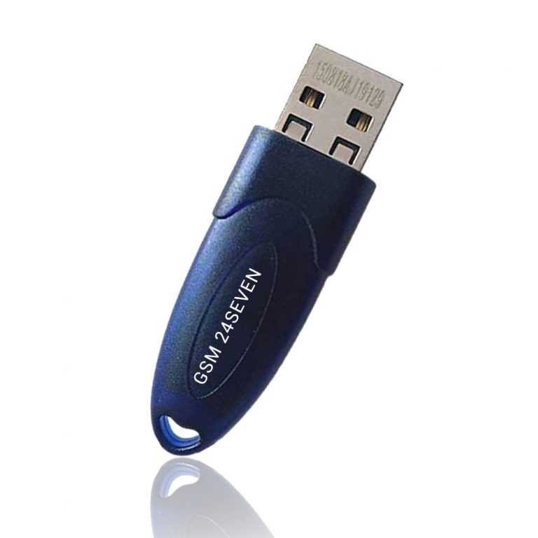 Mr Auth Tool - Xiaomi EDL | FRP Credits (10 Credits Pack) - MR TOOLS INFO