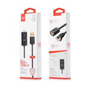 India's #1 GSM Online Store || MR TOOLS