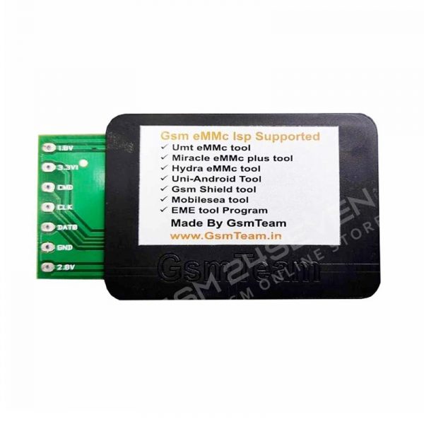 Mr Auth Tool - Xiaomi EDL | FRP Credits (10 Credits Pack) - MR TOOLS INFO