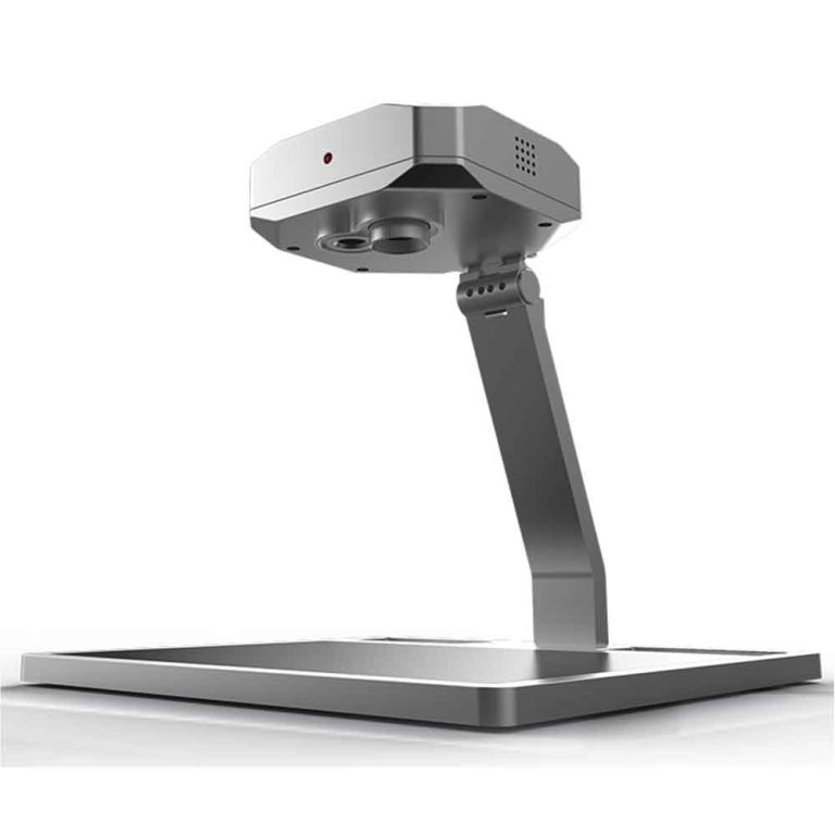 Sunshine TB-03 Infrared Thermal Camera || MR TOOLS INFO