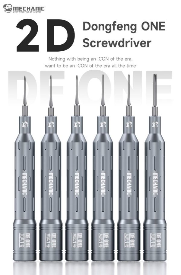 Mr Auth Tool - Xiaomi EDL | FRP Credits (10 Credits Pack) - MR TOOLS INFO