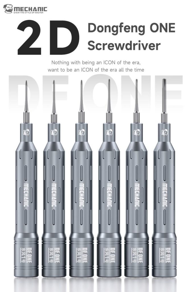 Mr Auth Tool - Xiaomi EDL | FRP Credits (10 Credits Pack) - MR TOOLS INFO