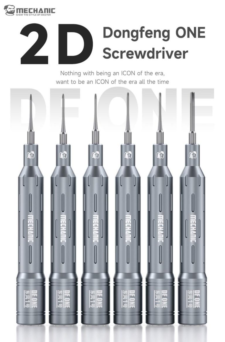 Mr Auth Tool - Xiaomi EDL | FRP Credits (10 Credits Pack) - MR TOOLS INFO